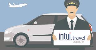 Intui Travel Transfer - Review - PostingTravel.com
